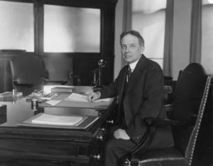 Durant History – Durant Foundation